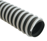 Fiberglass PVC-Coated Hose - GPI: Screen Printing Replacement Parts