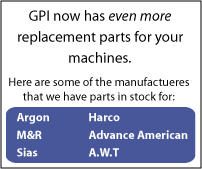 Index of /images/rotate/